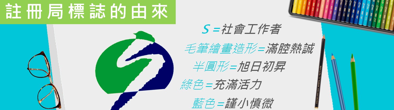 Social Workers Registration Board